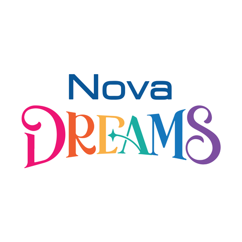 CÔNG TY CỔ PHẦN DỊCH VỤ CÔNG VIÊN GIẢI TRÍ NOVADREAMS