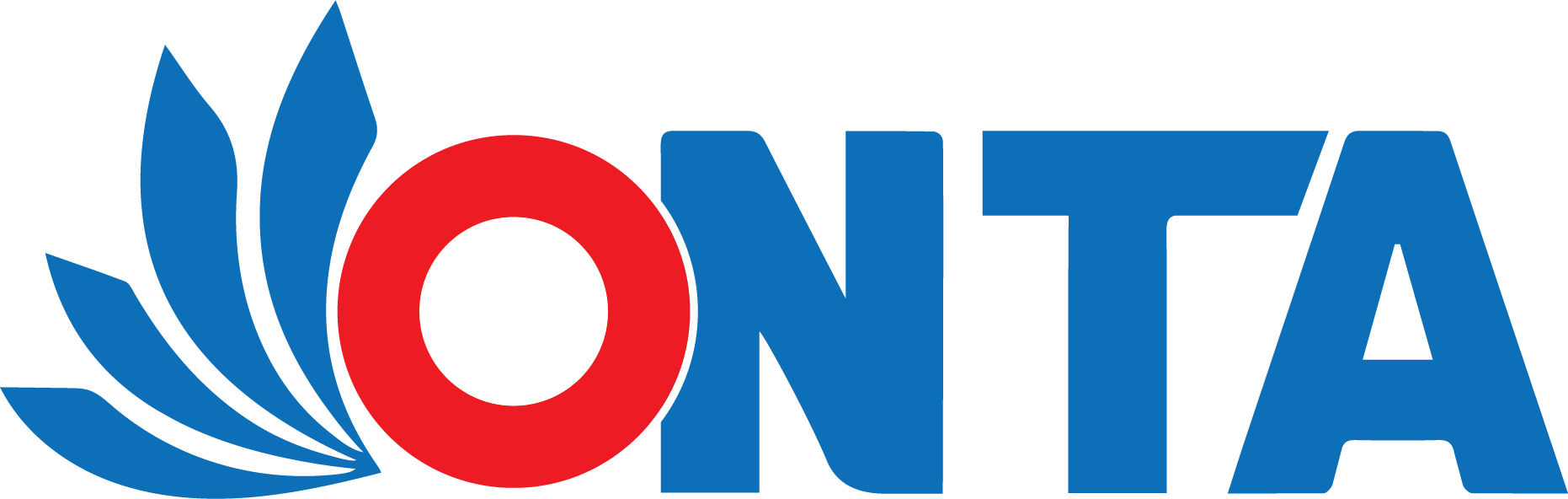 Công ty tnhh mtv onta