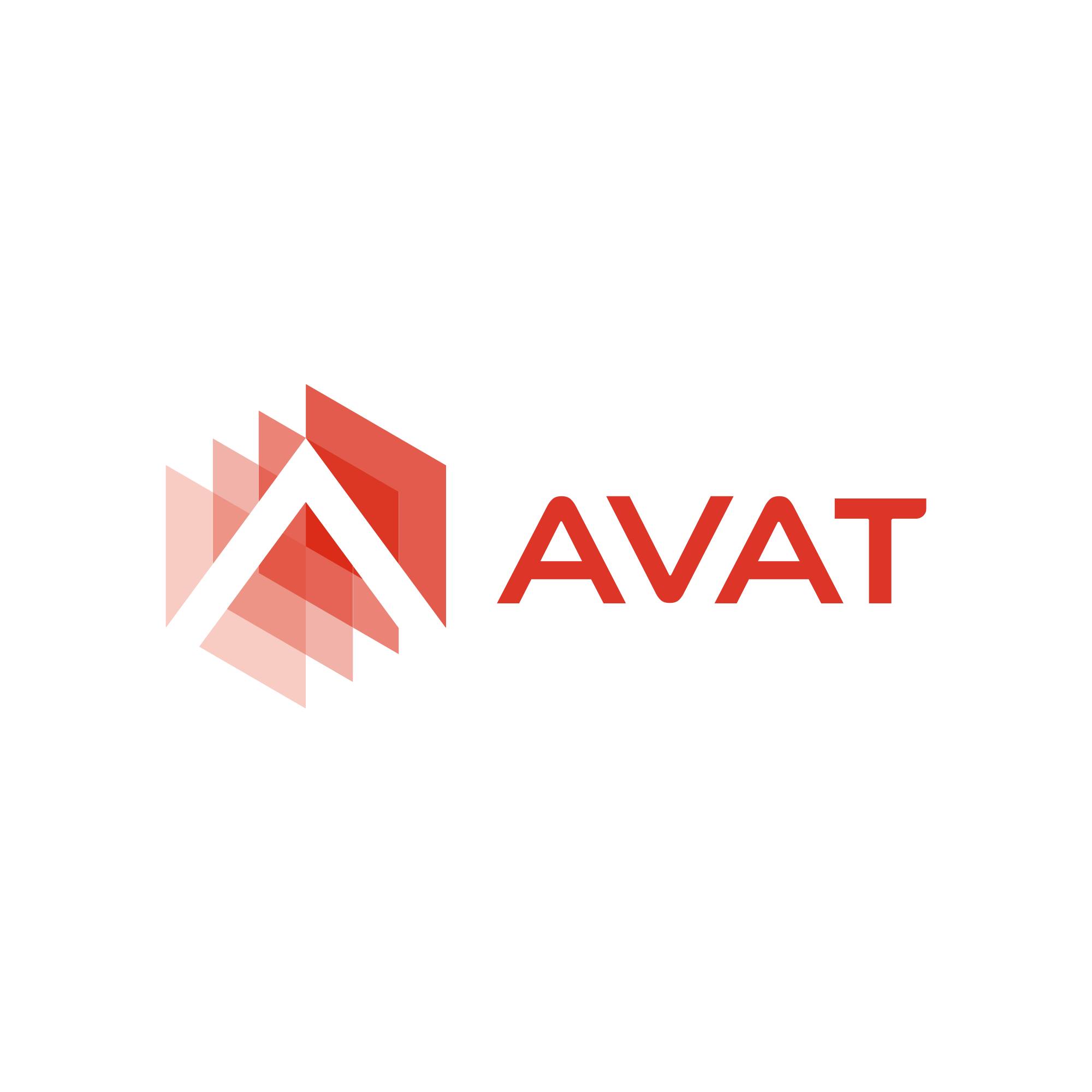 AVAT Media