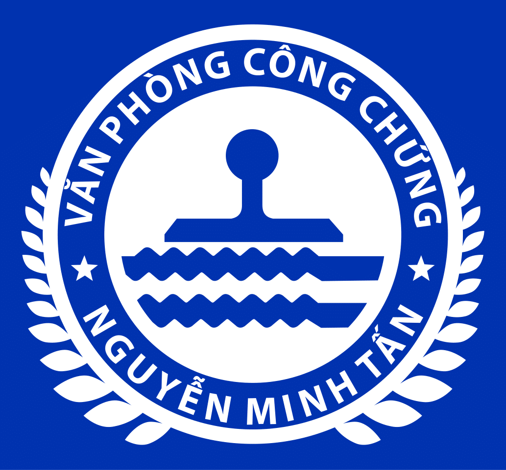 Thông tin công ty & tin tuyển dụng từ VPCC NGUYỄN MINH TẤN