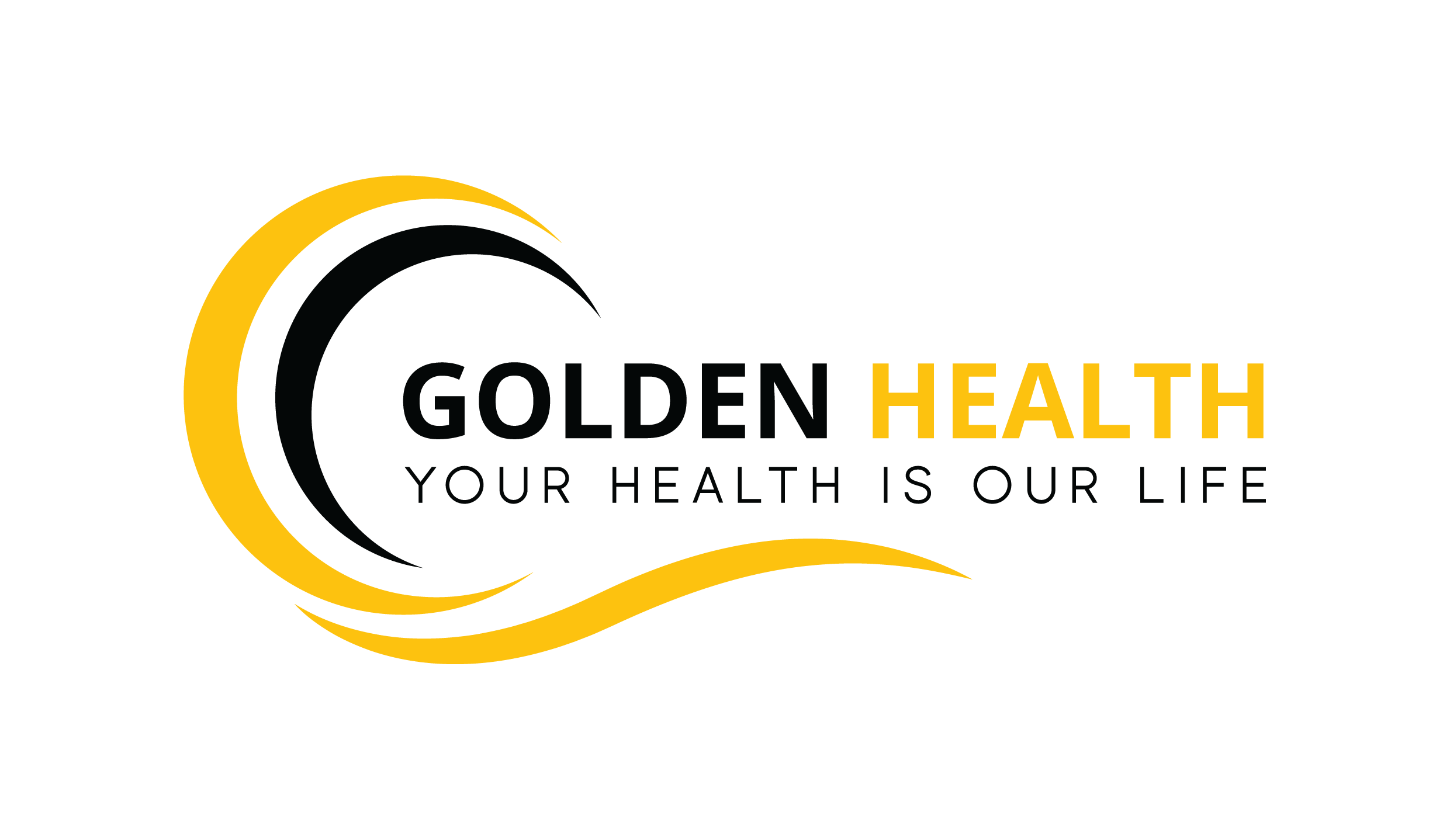 Trung Tâm Thể Hình Golden Health - TOPCV