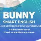 Trung tâm ngoại ngữ SMART BUNNY