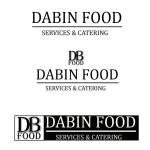 Dabin Food