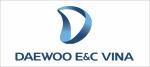 Daewoo Engineering & Construction Vietnam Co., Ltd
