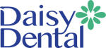 Thông tin công ty & tin tuyển dụng từ DAISY DENTAL