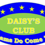 Daisy’s Club - TOPCV