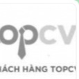 CÔNG TY CỔ PHẦN ĐT&PT S-HOME GROUP - TOPCV