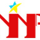 NINA TRADING AND SERVICE COMPANY LIMITED - TOPCV