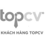 DBX RESONANCE TECHNOLOGY COMPANY LIMITED