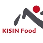 CÔNG TY CỔ PHẦN KISIN FOOD VIỆT NAM
