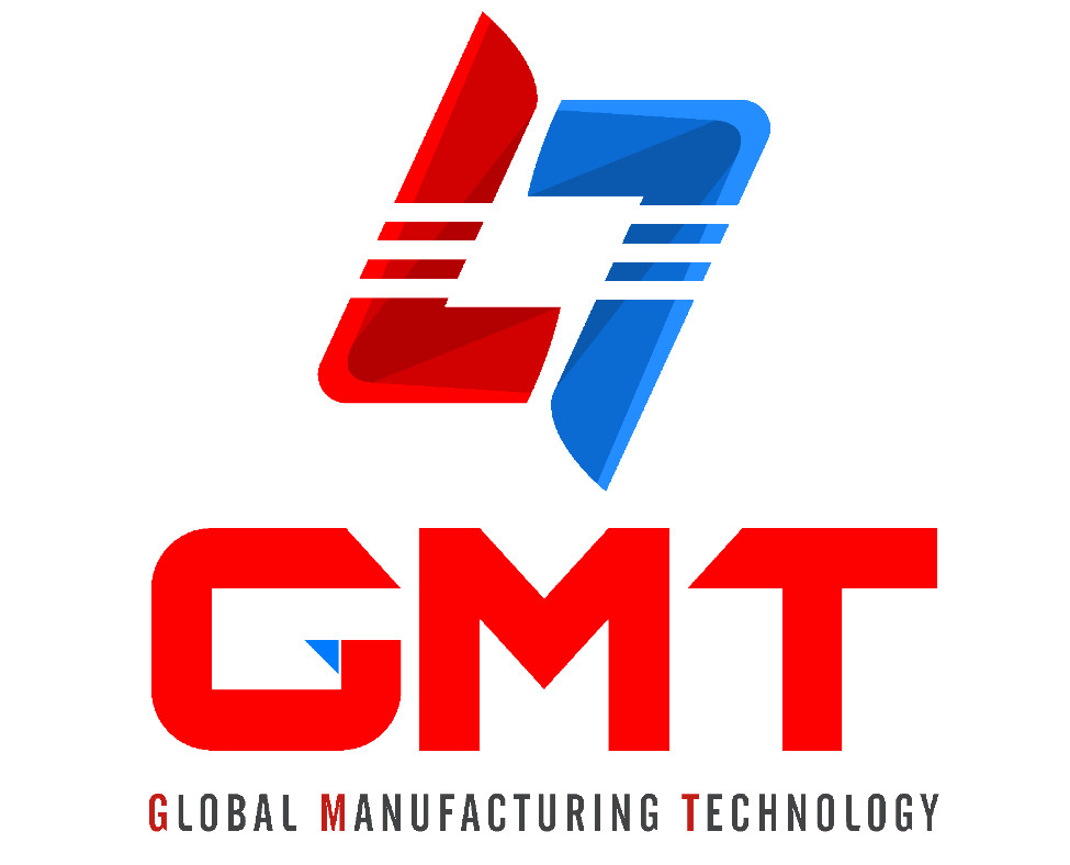 CÔNG TY CỔ PHẦN LONG THÀNH GMT VIỆT NAM