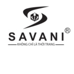 Công ty TNHH thời trang quốc tế Savani - TOPCV