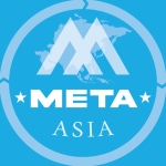 CÔNG TY TNHH META ASIA