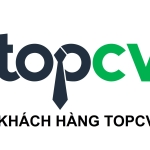 CÔNG TY TNHH SGVN WEBTECH