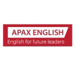 Apax Leaders