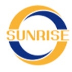 CÔNG TY TNHH KINH DOANH BẤT ĐỘNG SẢN SUNRISE