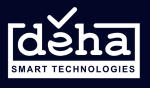 DEHA Technology