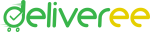 Deliveree - TOPCV
