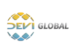 DEVI GLOBAL
