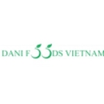 Công Ty TNHH Dani Foods Vietnam