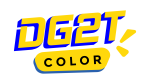 DG2T COLOR
