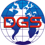 DGS LOGISTICS CO., LTD