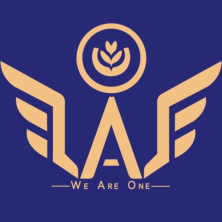 CÔNG TY CỔ PHẦN THƯƠNG MẠI DỊCH VỤ WE ARE ONE
