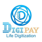 Digipay - TOPCV