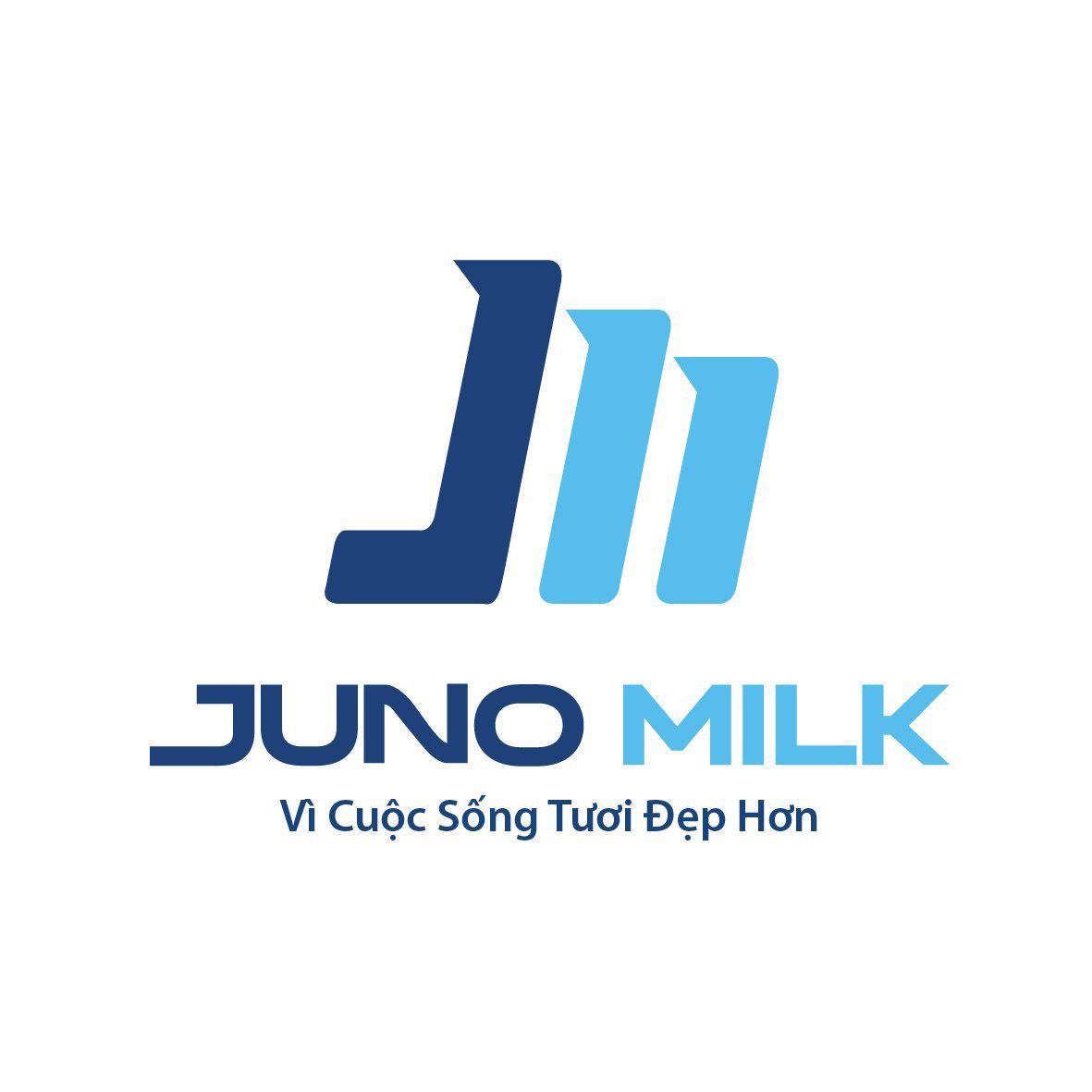 Công ty CP Juno Milk Việt NAm