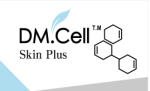 DM Cell Cosmetic - TOPCV