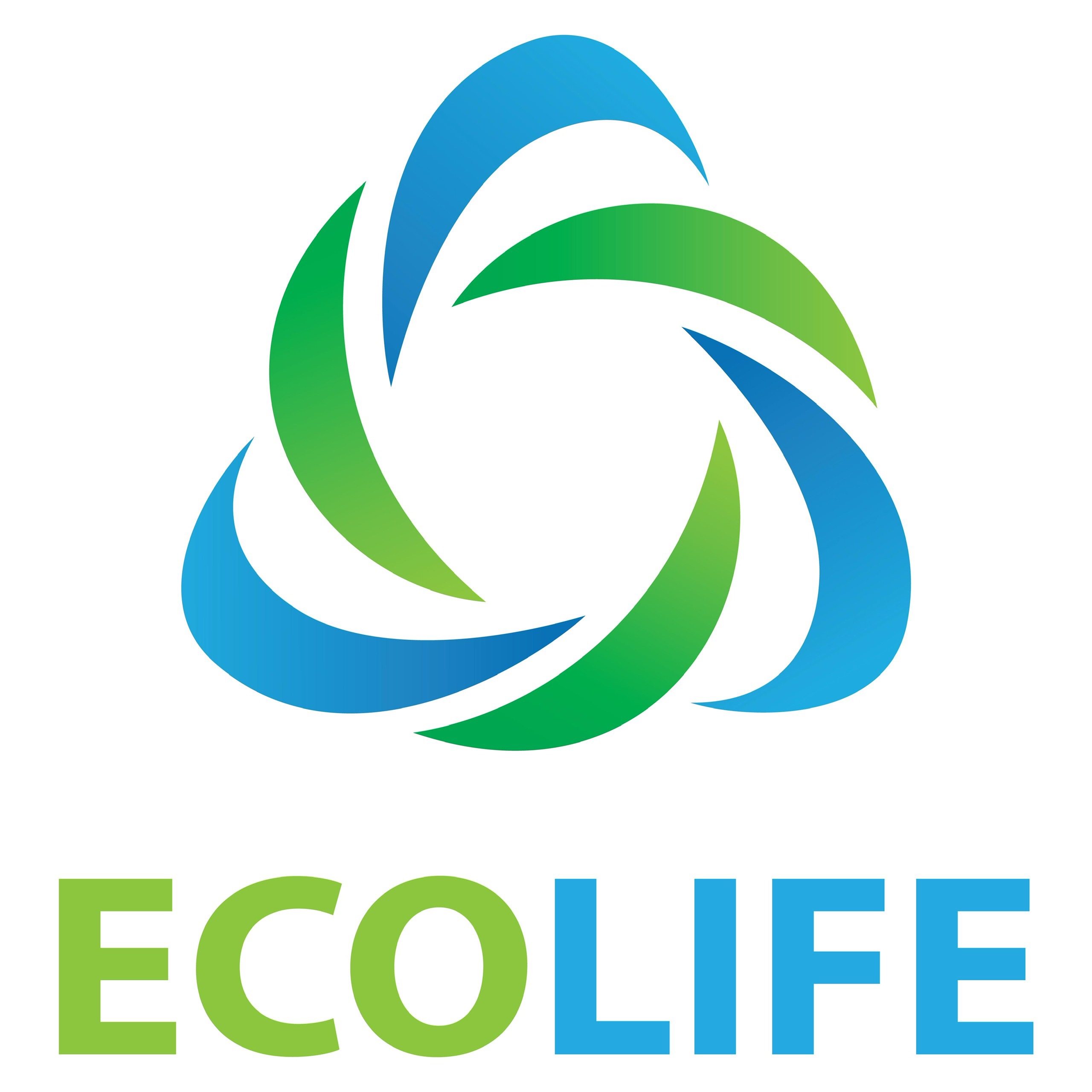 CÔNG TY CỔ PHẦN DỊCH VỤ CÔNG NGHỆ ECOLIFE
