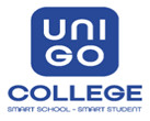 Công ty TNHH Khoa học giáo dục Unigo - TOPCV