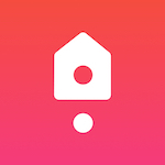 Thông tin công ty & tin tuyển dụng từ Doong.co