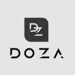 Thông tin công ty & tin tuyển dụng từ Doza Việt Nam