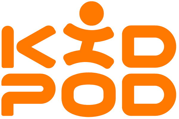Công ty cổ phần Kidpod Technology - TOPCV