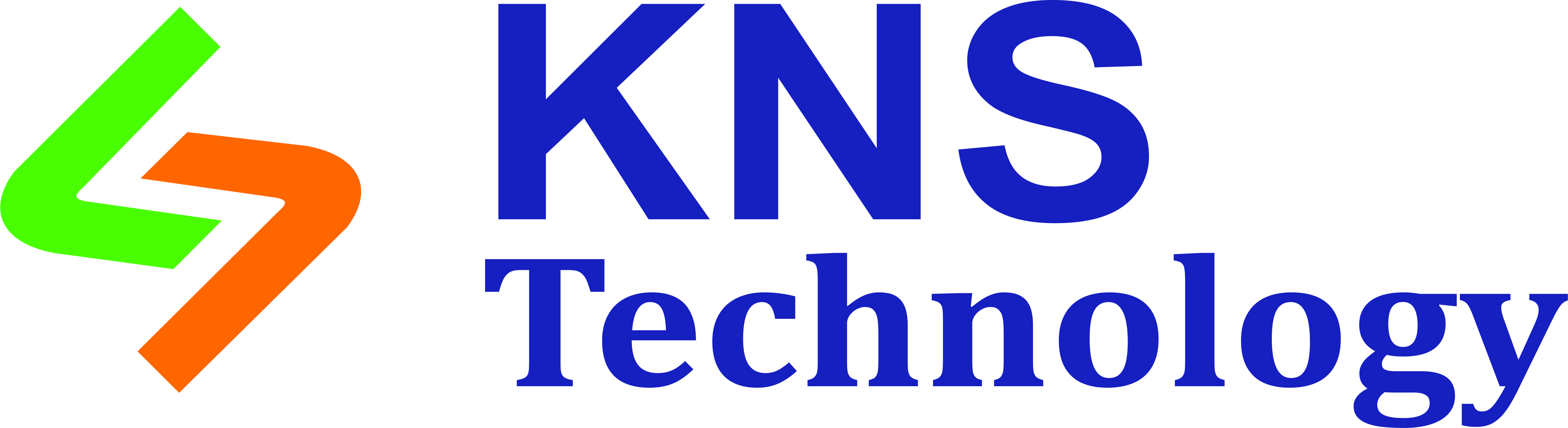 Công ty Cổ phần Kỹ thuật Kết Nối Số - TOPCV