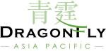 Thông tin công ty & tin tuyển dụng từ Dragonfly APAC