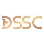 DSSC COSMETICS LIMITED (VETNAM)