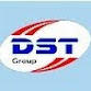 DST GROUP