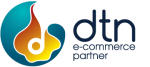 DTN Software Solutions