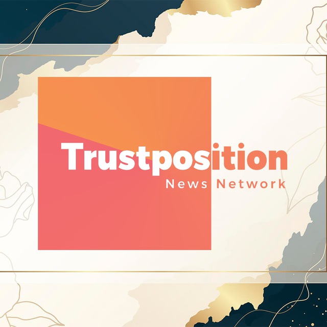 Công Ty TNHH Trust Position - TOPCV