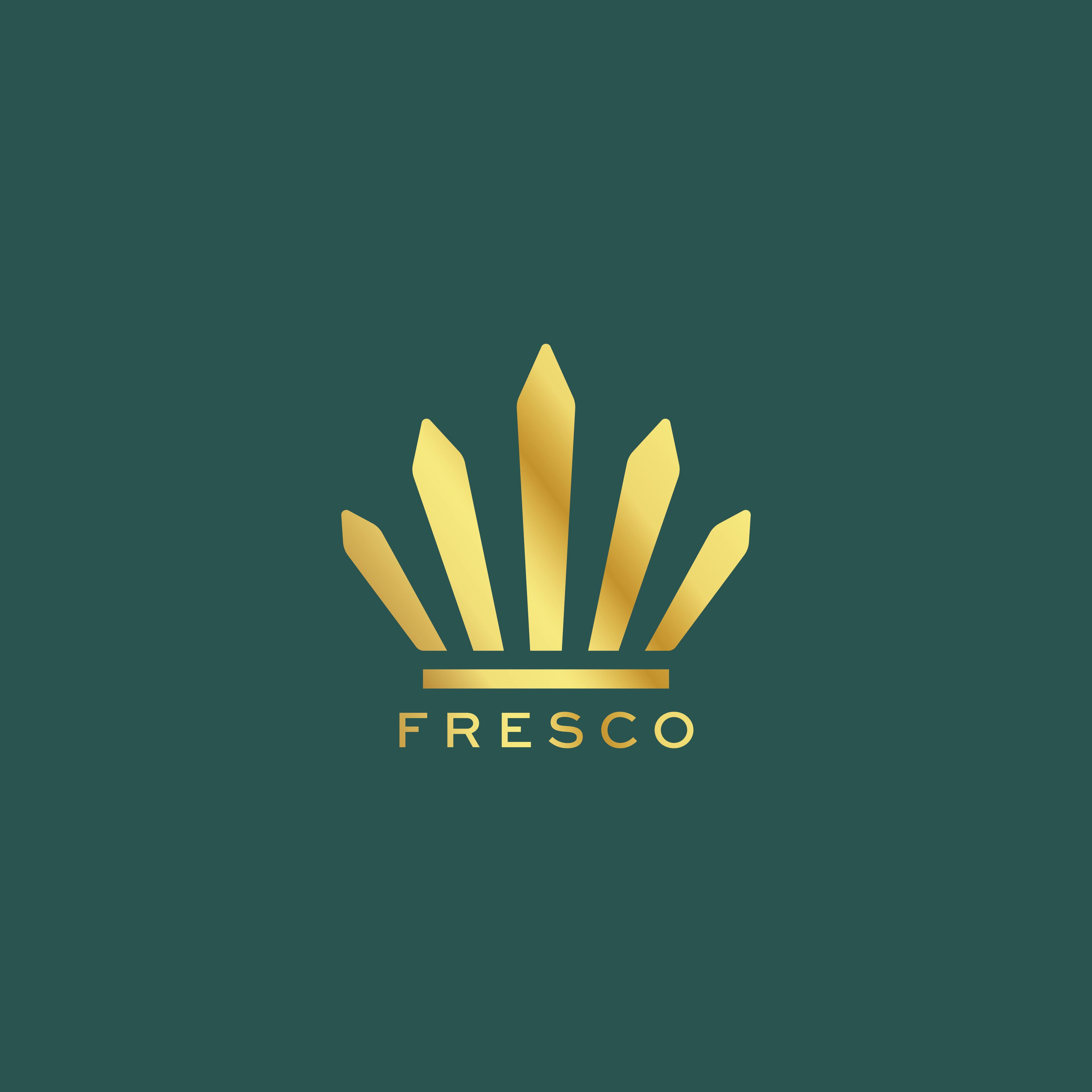 FRESCO FOODS JSC - TOPCV