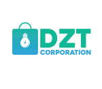 DZT Corp CO., Ltd.