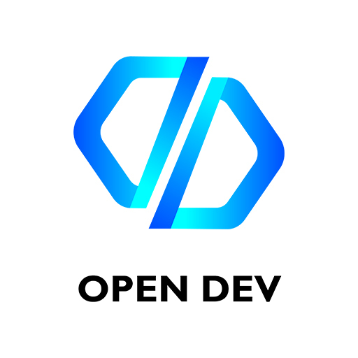 CÔNG TY TNHH OPENDEV