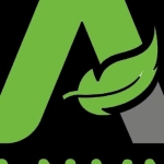 CÔNG TY CỔ PHẦN ANVY