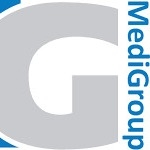 CÔNG TY TNHH MEDIGROUP VIỆT NAM