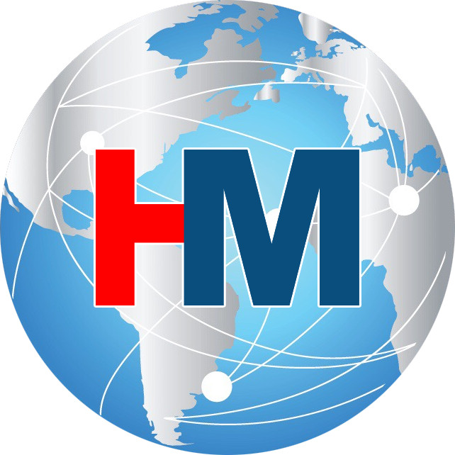 Công ty TNHH phát triển thương mại & dịch vụ HM - TOPCV