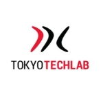 CÔNG TY CỔ PHẦN TOKYO TECH LAB VIỆT NAM