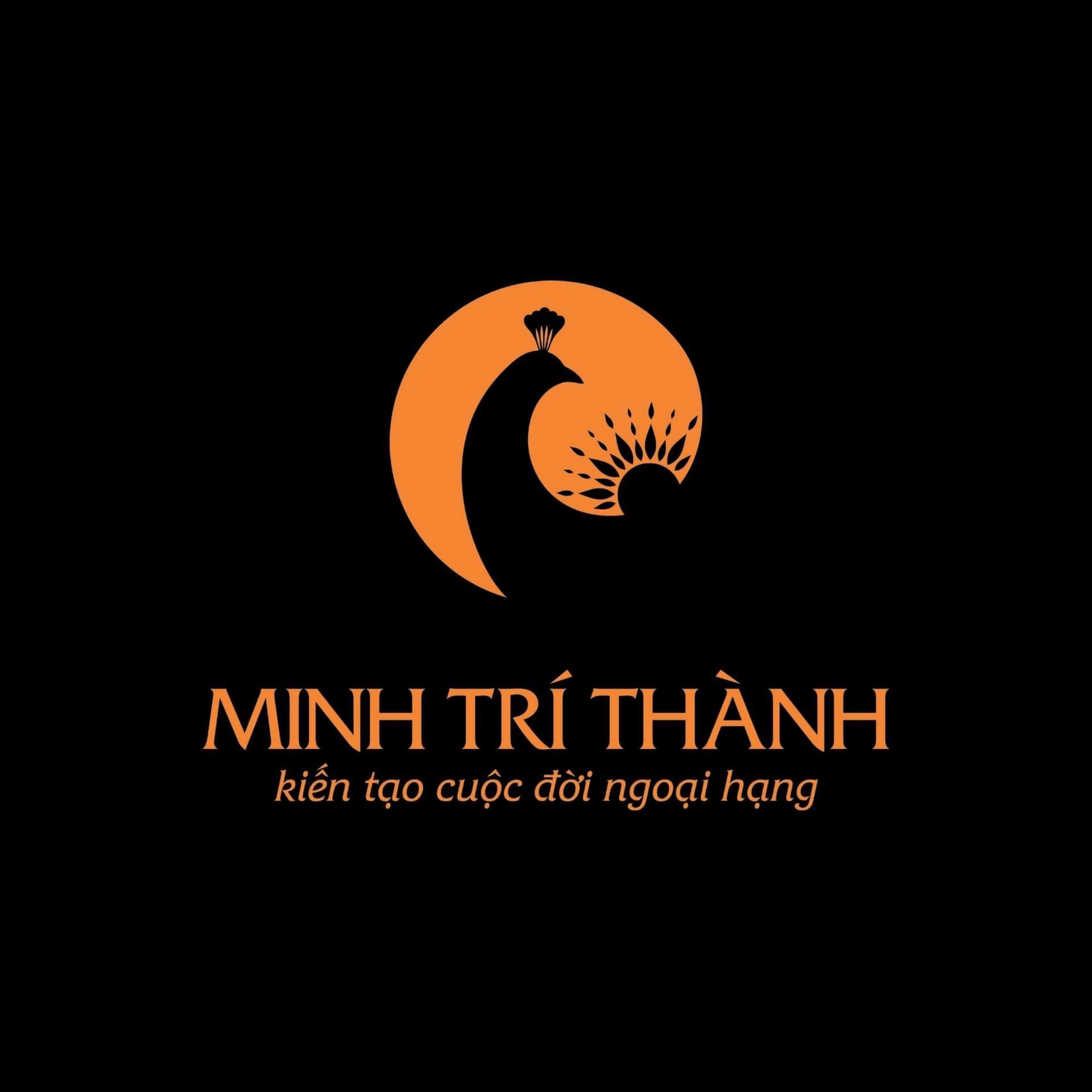 CÔNG TY CỔ PHẦN HỌC VIỆN MINH TRÍ THÀNH