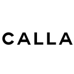 CALLA BRIDAL